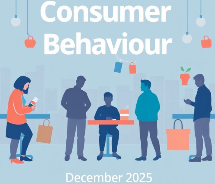 NMIMS Assignment Consumer Behaviour December 2025